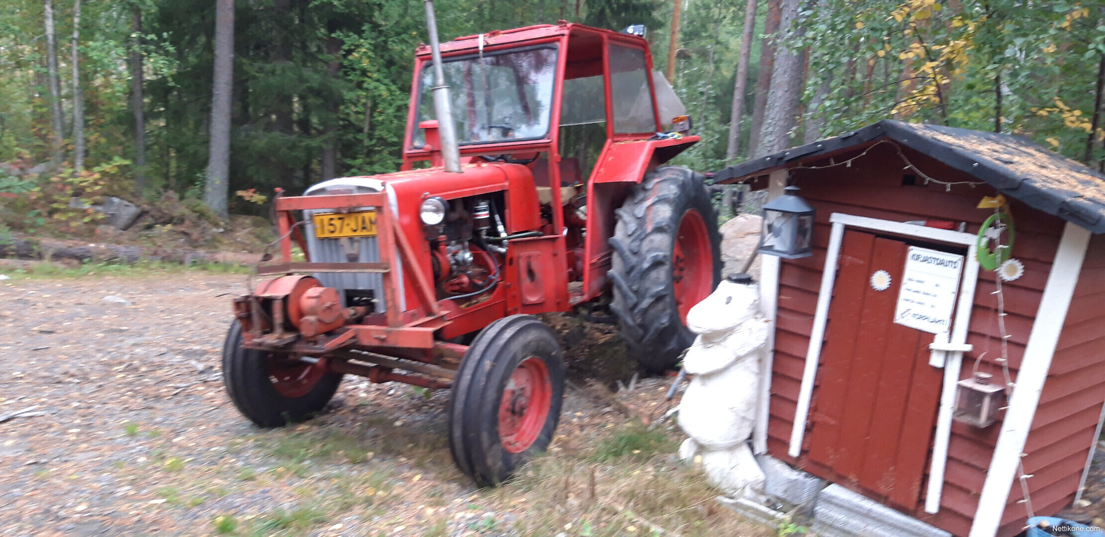 valmet-565-traktorit-1968-nettikone