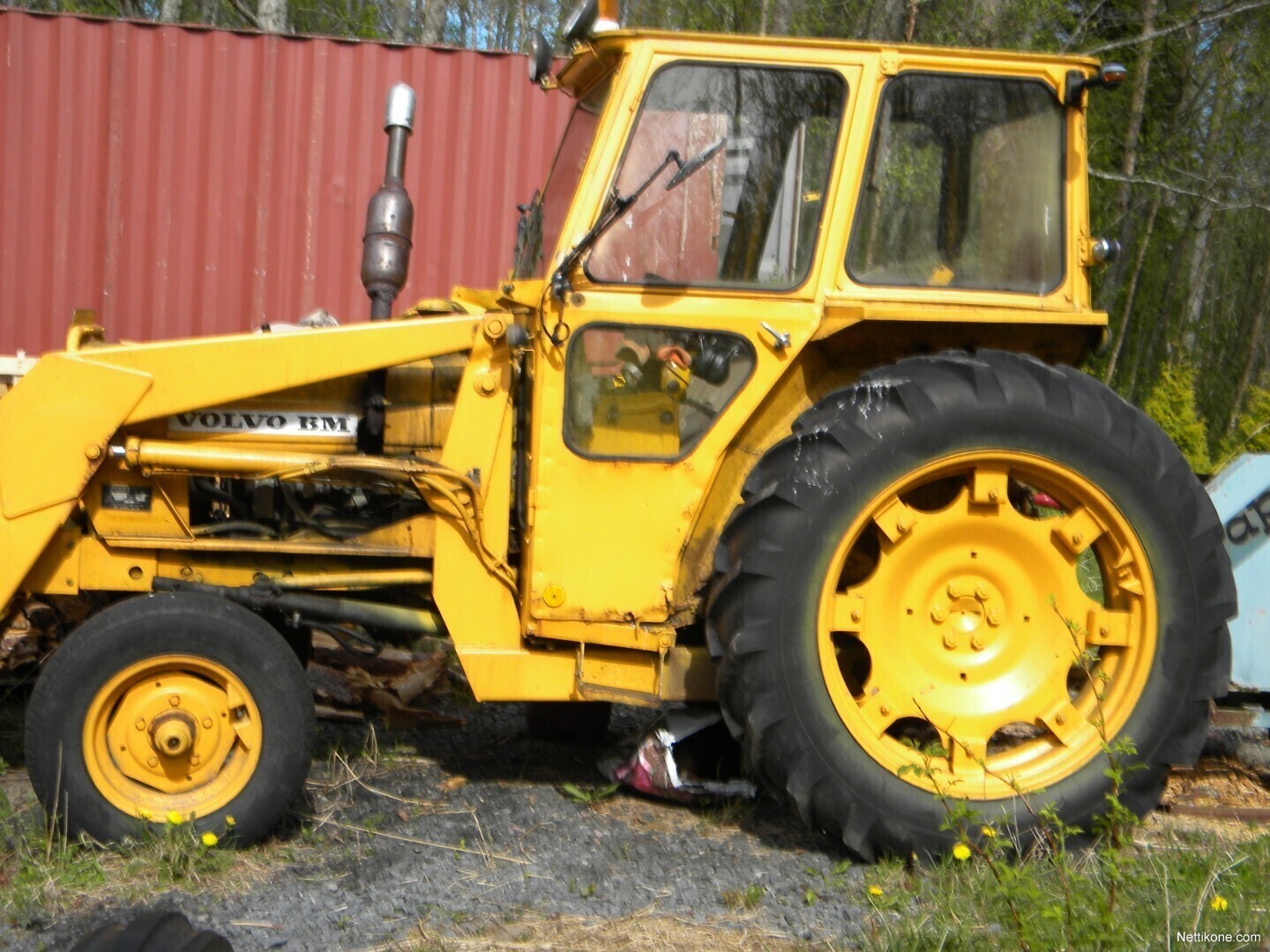 volvo-bm-430-traktorit-1976-nettikone