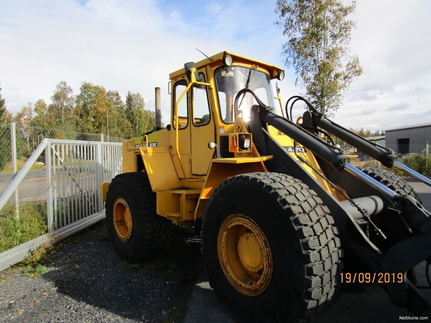 volvo-bm-4400-kuormaajat-nettikone