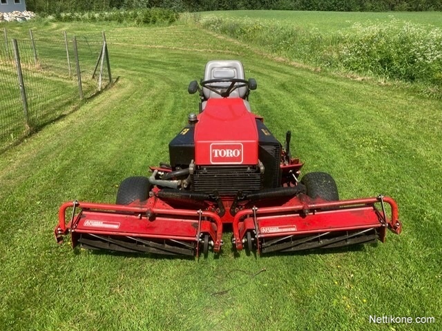 toro-reelmaster-216-ruohonleikkurit-nettikone